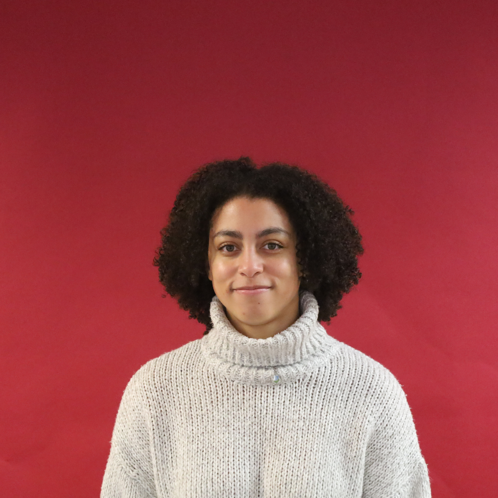 Puentes Fellows 2025-2026 | School of Education: Loyola University Chicago