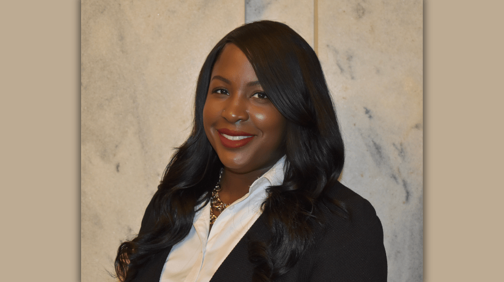 Stories | School of Education: Loyola University Chicago