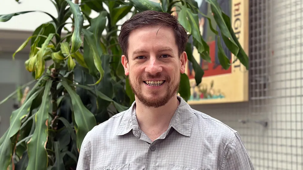 School of Environmental Sustainability: Loyola University Chicago